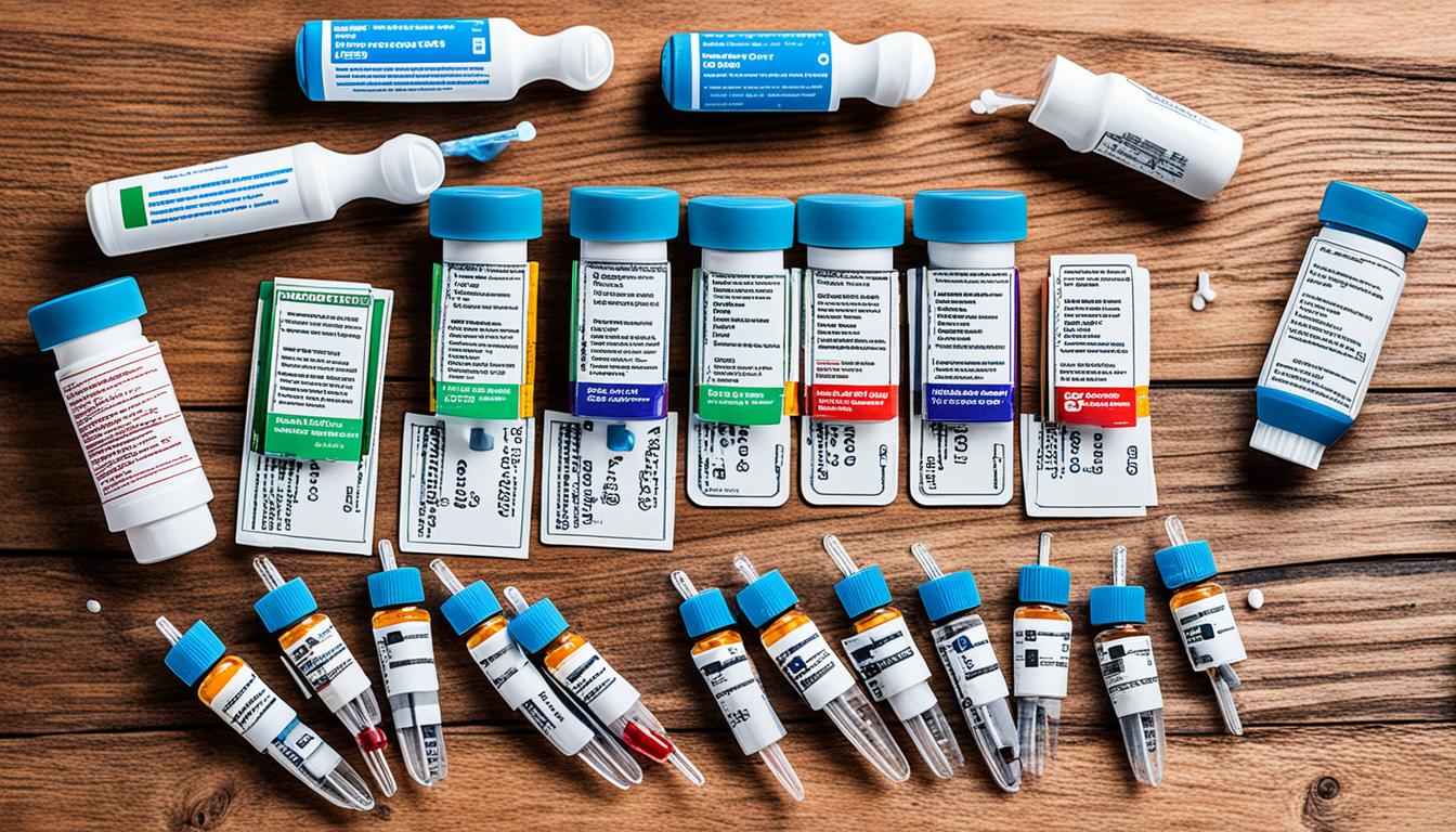 Comprehensive Kidney Disease Management Guide